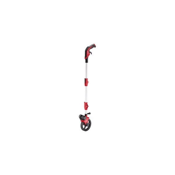 Milwaukee Tool 6 in. Measuring Wheel 48-22-5006 | Zoro