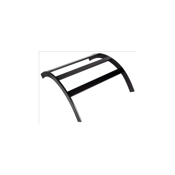Commscope LADDER RACK 90 DEGREES, RADIUS OUTSIDE CORNER BEND, 18"W ...