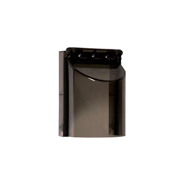 Safety Technology International BOPPER STOPPER -, 700658 | Zoro
