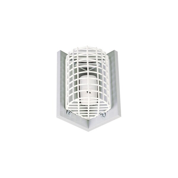 Safety Technology International MOTION DETECTOR DAMAGE STOPPER, FOR PIR ...