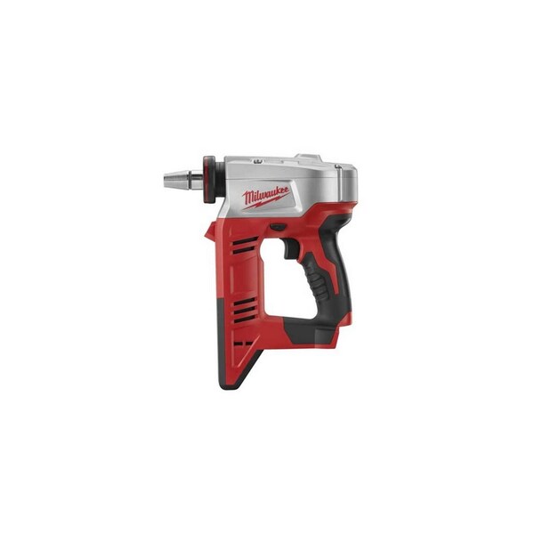 Milwaukee Tool M18 PROPEX EXPANSION TOOL 1013421 | Zoro