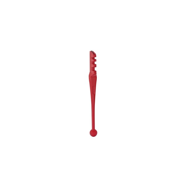 Milwaukee Tool Glass Cutter 2749 | Zoro
