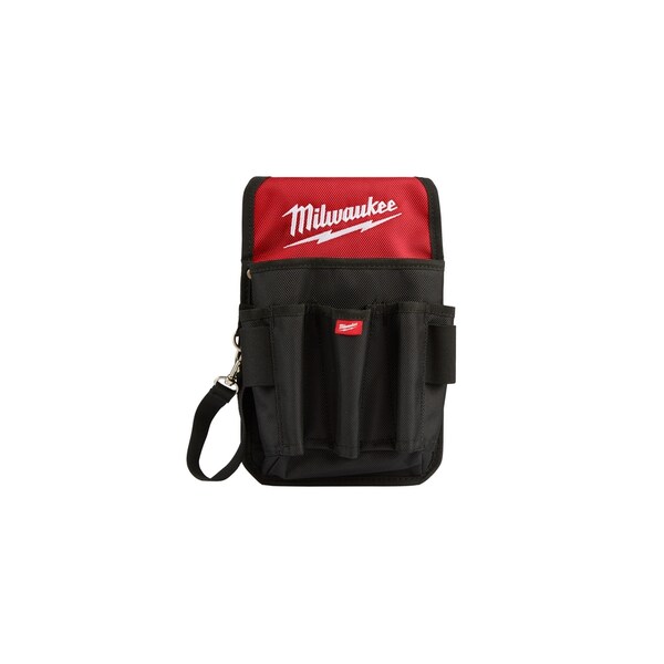 Milwaukee Tool UTILITY POUCH 1014295 | Zoro
