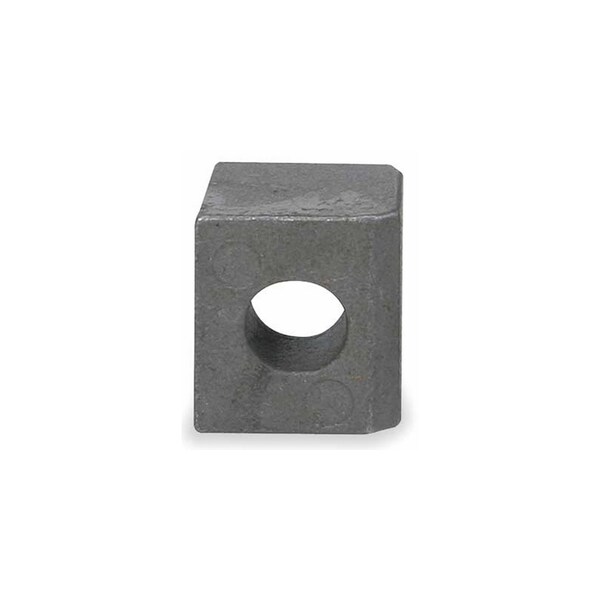 Milwaukee Tool 10 GAUGE PUNCH 1013554 | Zoro