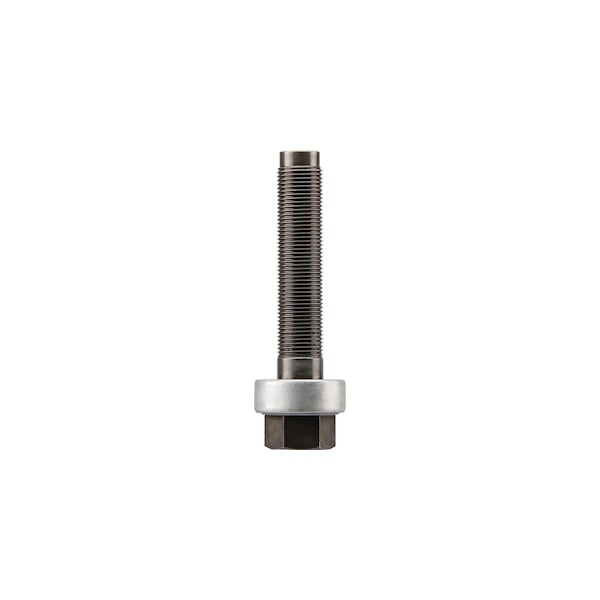 Milwaukee Tool 3/4 IN. BALL BEARING DRAW STUD 1012019 | Zoro