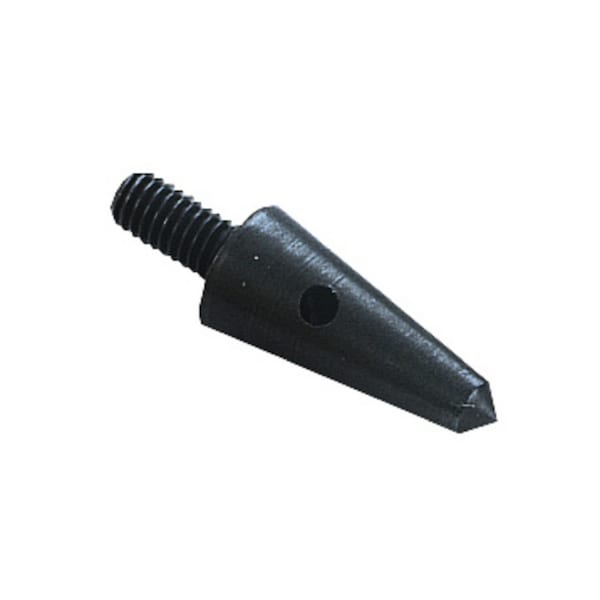 Milwaukee Tool Replacement Plumb Bob Tips 90832 | Zoro