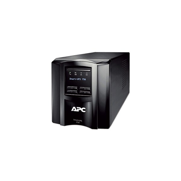 Apc SMART-UPS HARDWARE KIT FOR, SUA2200/3000/5000 MODELS, 413699 | Zoro