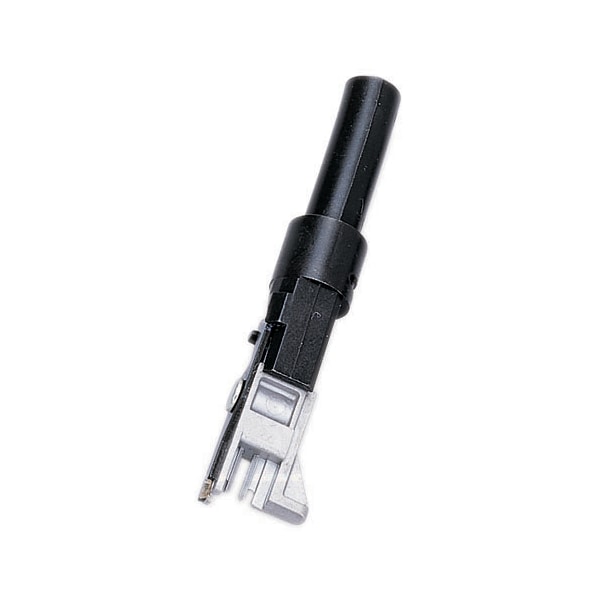 Ideal REPLACEMENT KRONE BLADE, FOR PUNCHDOWN TOOL, 311815 | Zoro