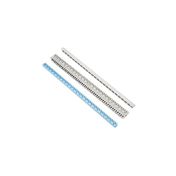 Corning Wire Connector, 24 AWG Max, Gray, Pulp Insulation 80611048218 ...