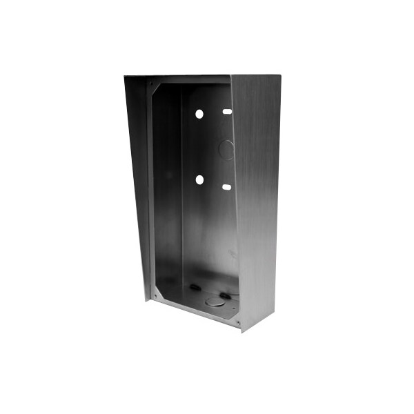 Viking Electronics Electrical Surface Mount Box For K-1500-7, K-1900-7 ...