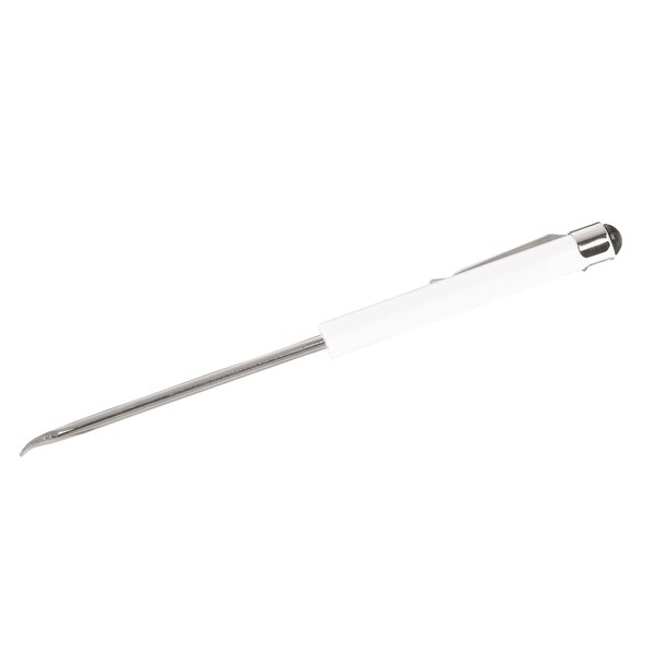 Belden TOOL MDVOFLEX RELEASE, NXMRT 223346 | Zoro