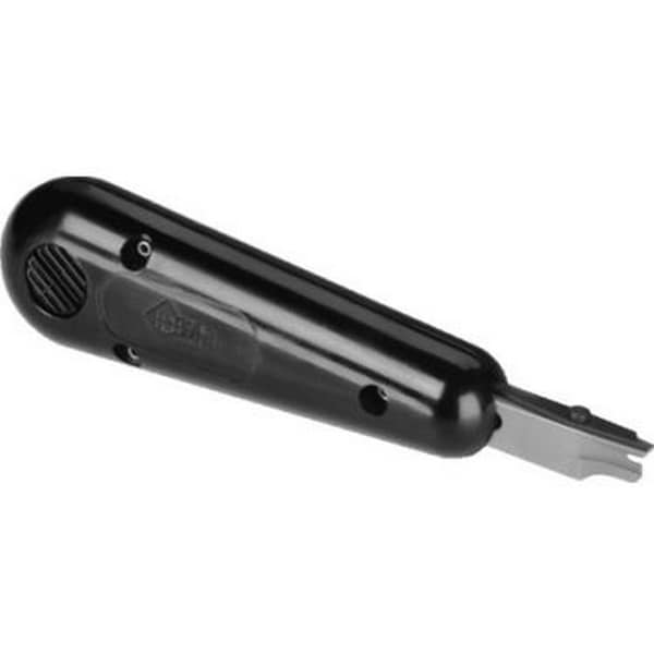 Belden PUNCHDOWN TOOL - IBDN 110, AX100749, 216744 | Zoro