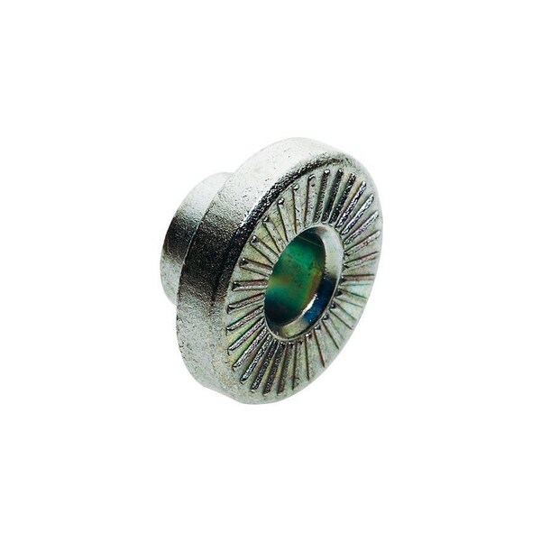 Harting FLOAT WASHER FOR M4 FIXING, SCREWS, 9140009936 | Zoro