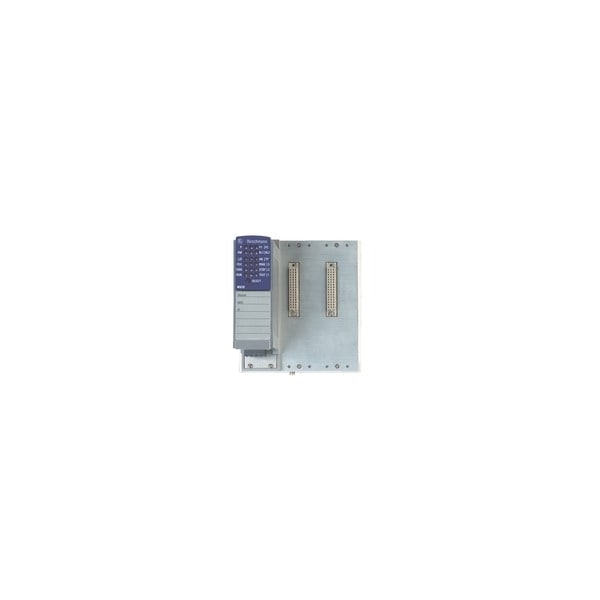 Hirschmann ETHERNET SW MICE MNG BACKPLANE, 2 SLOT ENHANCED, MS20 ...