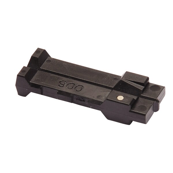 Corning 900UM FIBER HANDLER 447235 | Zoro