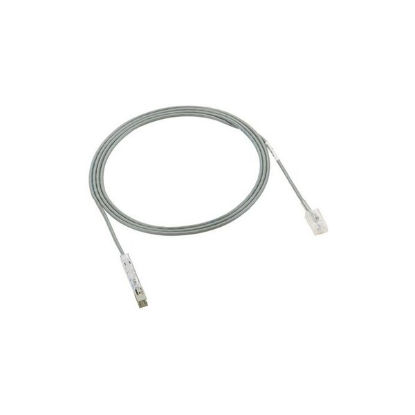 Panduit 110 BLOCK 476452 | Zoro