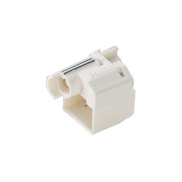 Panduit RJ45 PLUG LOCK-IN DEVICE WITH5 INSTALLATION/REMOVAL TOOLS, PK ...