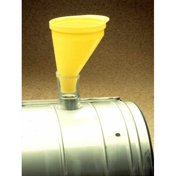 Preformed Line Products ARMADILLO STAINLESS SHELL KIT, 8" X 38 ...