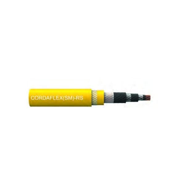 Prysmian Cables & Systems 6-4C 200 STR TNC CORDAFLEX(SM), NEO TEXTILE ...
