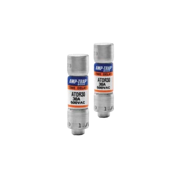 MERSEN 5A Fuse, - ATDR5