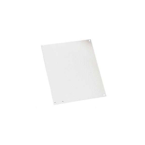 Nvent Hoffman PANEL, 18.20 X 14.20 CP2016 | Zoro