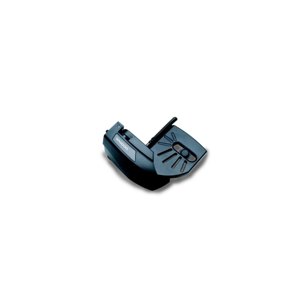 Jabra REMOTE HANDSET LIFTER, COMPATIBLE WITH ALL GN NETCOM, WIRELESS 01 ...