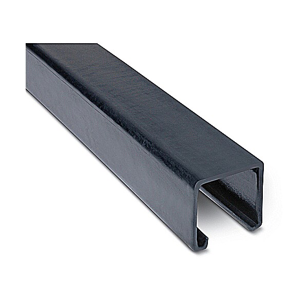 Abb OCAL C-14 CHANNEL GRAY C14-G | Zoro