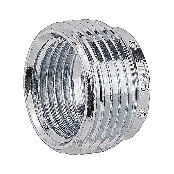 Abb 2-1 1/2REDUCING BUSHING, RGD/IMC, S RB165 | Zoro