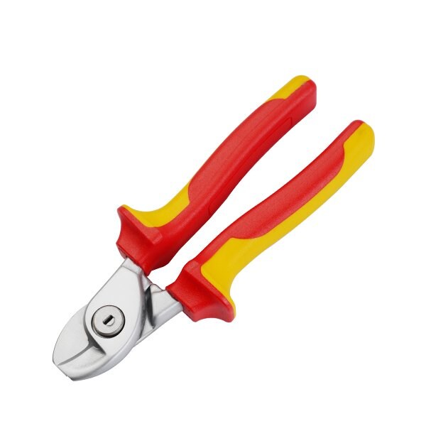 Wokin Premium Line 6 Inch Cable Cutter 551156 | Zoro