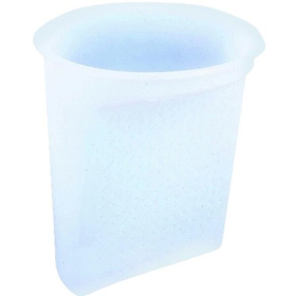 Encore Plastics PAINT PAIL LINER PLSTC RLR GRD 1001324 | Zoro