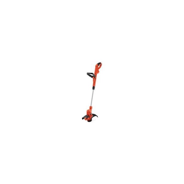 Black & Decker Black+Decker GH900 String Trimmer and Edger, 120 V ...