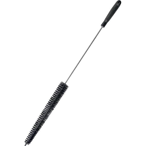 Cobra Tools 000 Lint Trap Brush, 2914 in OAL 51 | Zoro