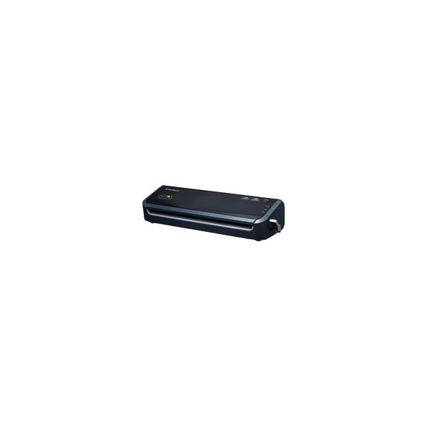 Foodsaver FoodSaver FM2000-000 Vacuum Sealer FM2000015 | Zoro