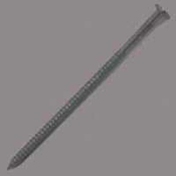 Orgill Bulk Nails NAIL DECK HDG RING 8D 50LB 165152 | Zoro