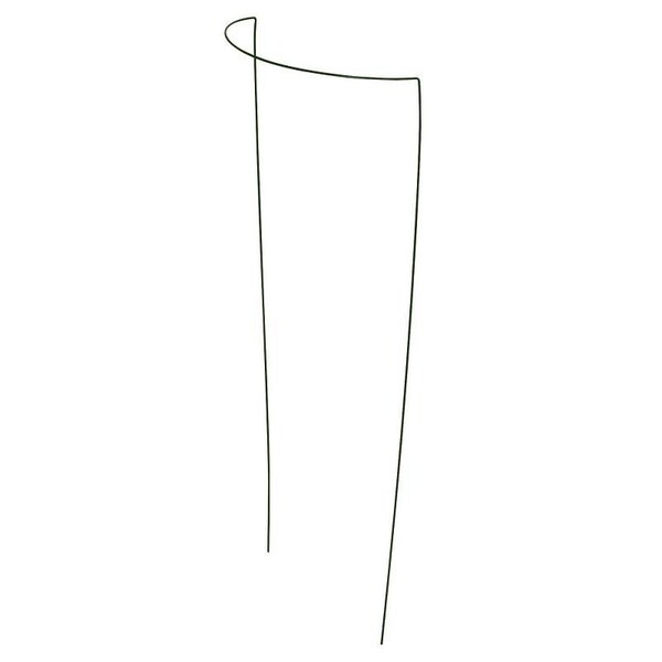 Gardeners Blue Ribbon Plant Prop, 34 in L, 12 in W PP1234 | Zoro