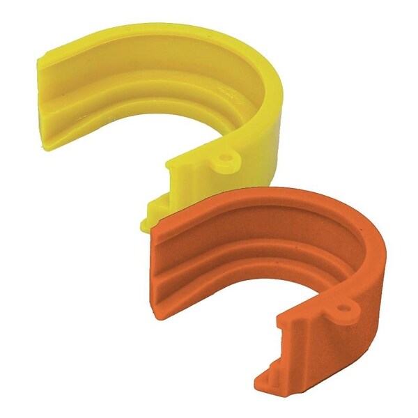 Southwire SIMPush Conduit Removal Tool, EMT, 1 in, PVC 67602503 | Zoro