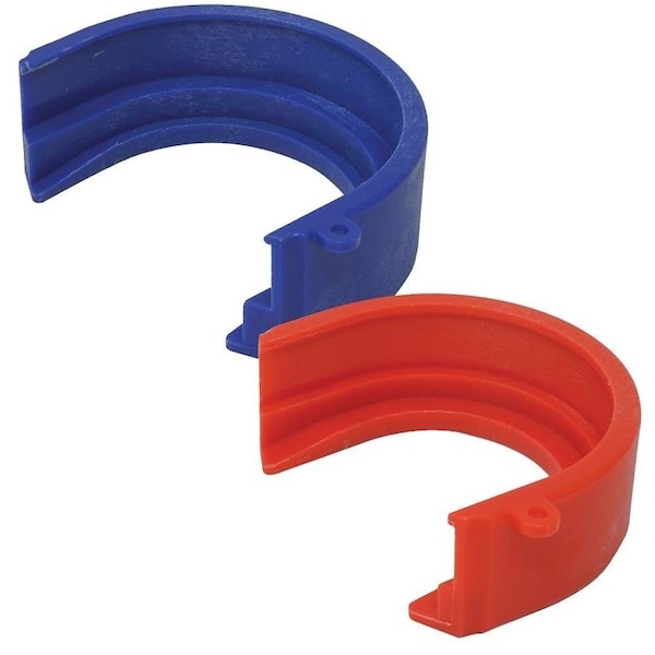 Southwire SIMPush Conduit Removal Tool, EMT, 112 in, PVC 67602504 | Zoro