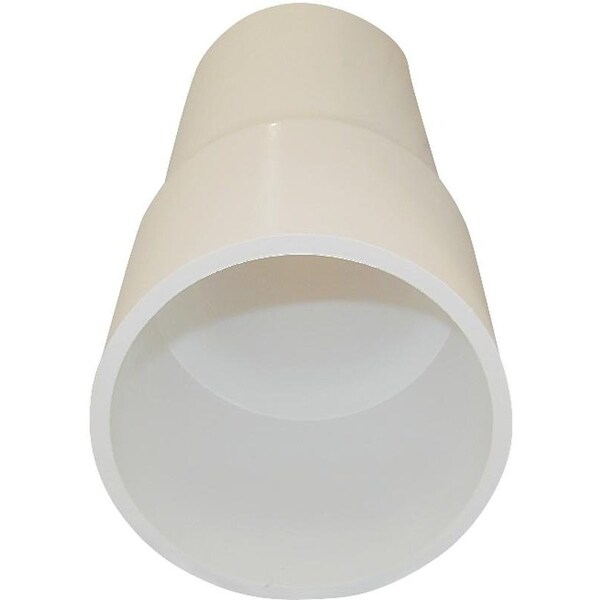 Genova JM Eagle Schedule Series 530030 Pipe, 34 in, 20 ft L, Solvent ...