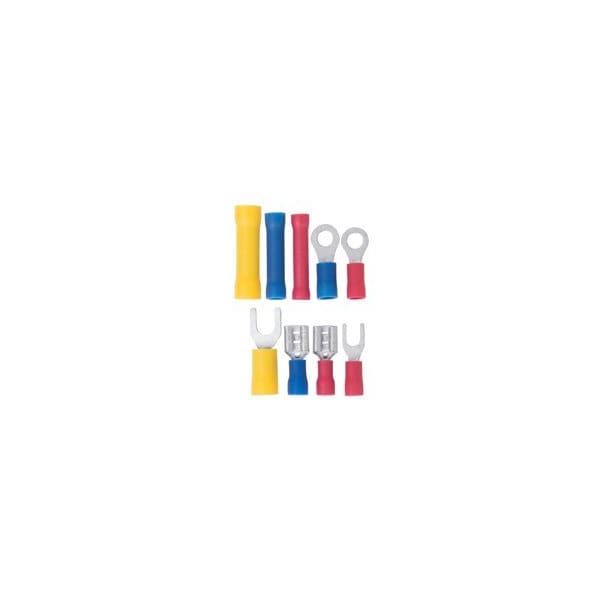 Gardner Bender KIT TK-40 TERMINAL ASSORTMENT KIT | Zoro