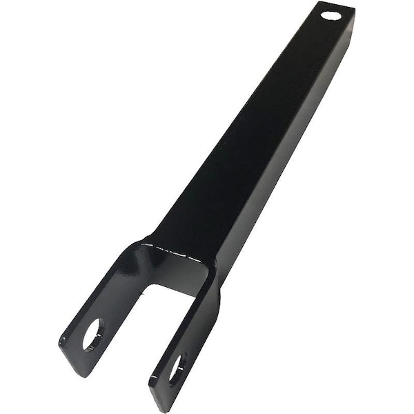 Landscapers Select Yard Cart Tow Bar Adapter FRZACONN | Zoro