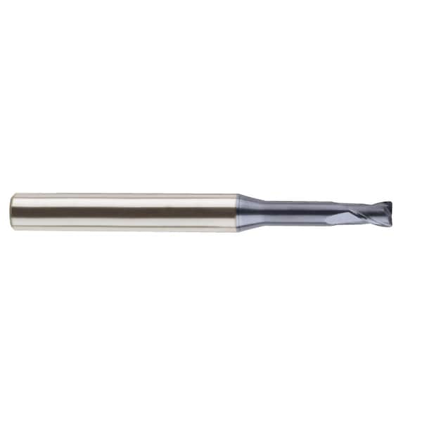Yg-1 Tool Co 4G Mill 2Fl H-30 Rib Corner Radius End Mill SEME610300226 ...
