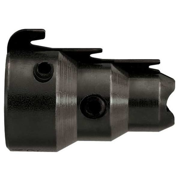 Klein Tools Conduit Reamer 19352 | Zoro