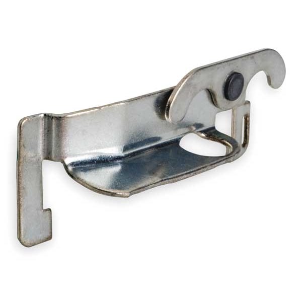 Square D Interlock Attachment, Square D QO and QOB Miniature Circuit ...