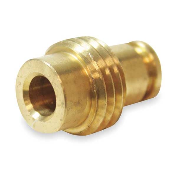 Acorn Controls Stop Stem 2570-015-199 | Zoro