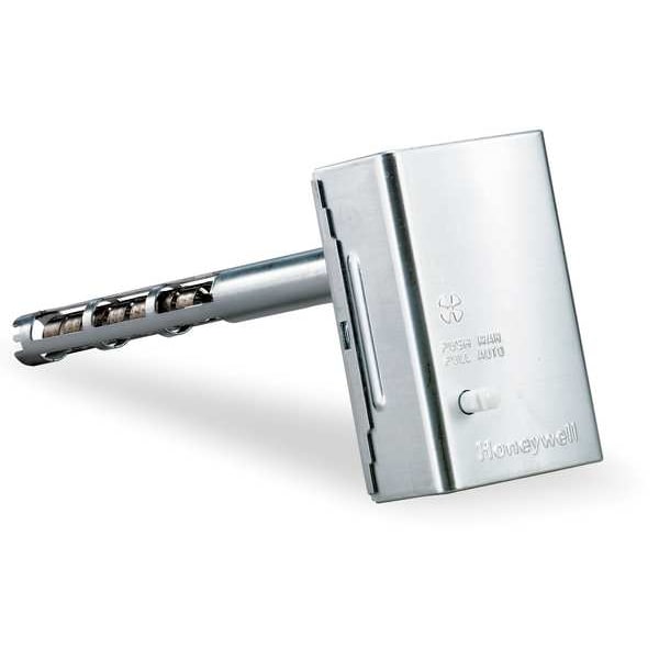 Honeywell Home Fan/Limit Control L4064B2210 | Zoro