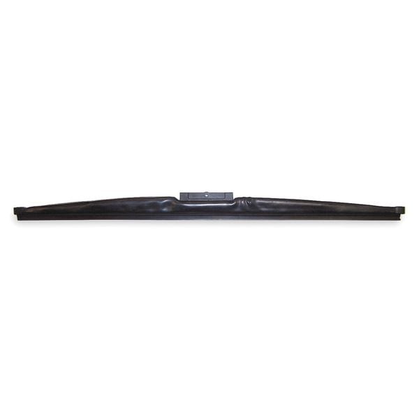 Autotex Wiper Blade WN-22 | Zoro