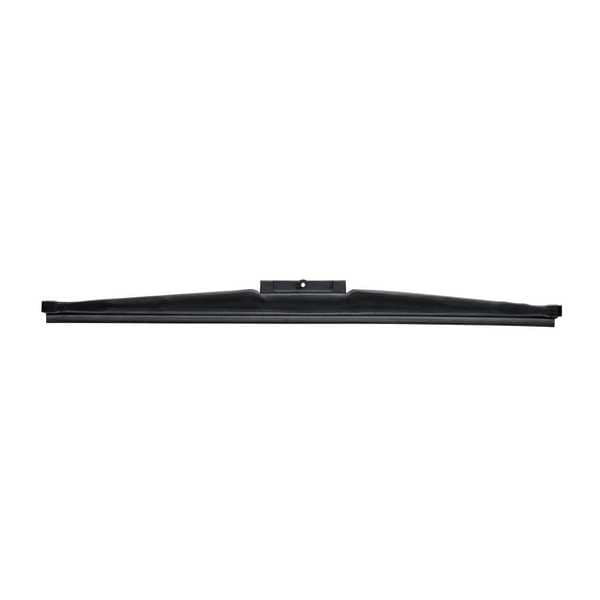 Autotex Wiper Blade WN-18 | Zoro