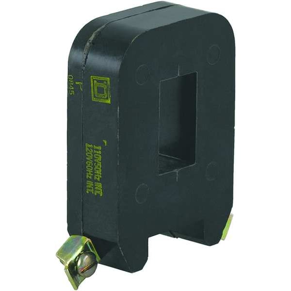 Square D 2959S13W30B Coil,Magnetic,120 Vac | Zoro.com