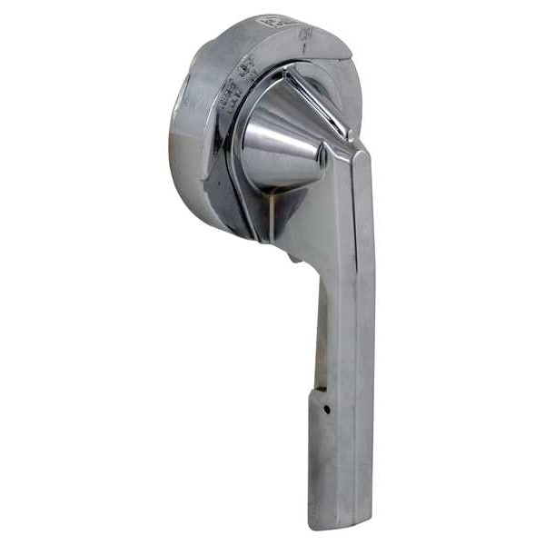 Square D Handle Assembly, 75/100/250/400A 9421LC46 | Zoro