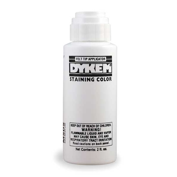 Dykem Opaque Staining Color, 8 oz, Dark Green 81406 | Zoro